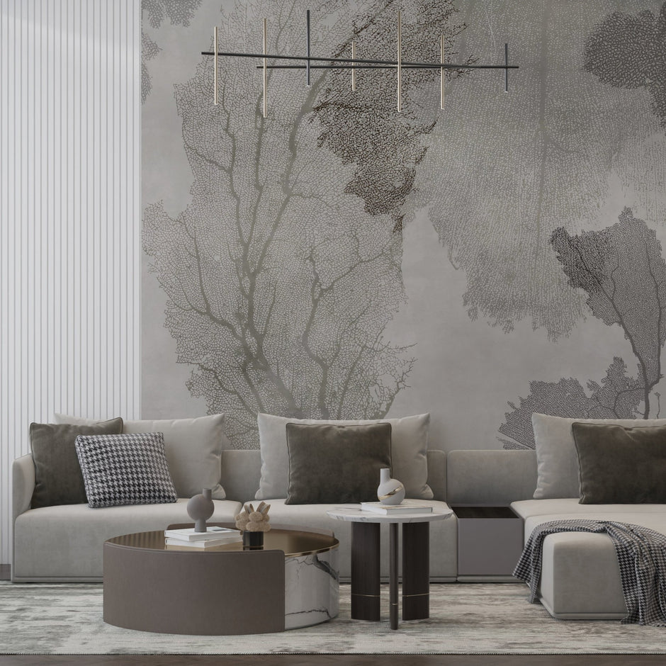 Tropical Custom Wallpaper Mural Collection l Wallab Egypt – Page 4 ...